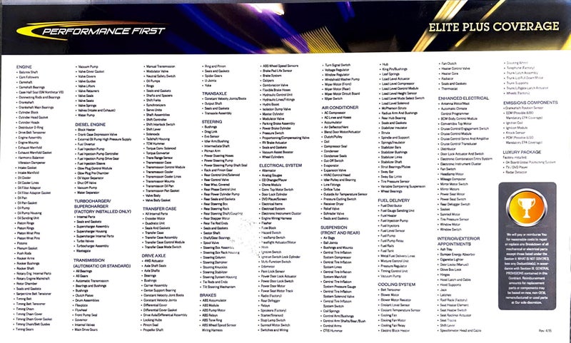 Criswell Chevrolet GMC of Gaithersburg is a GAITHERSBURG Chevrolet, GMC ...